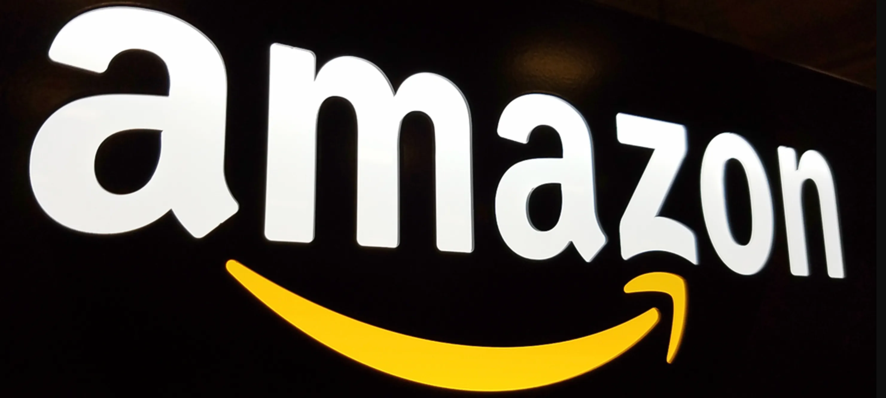 Amazon Student Discount - How to Get & Verify